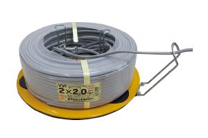 Vターンテーブル | ミノル工業株式会社